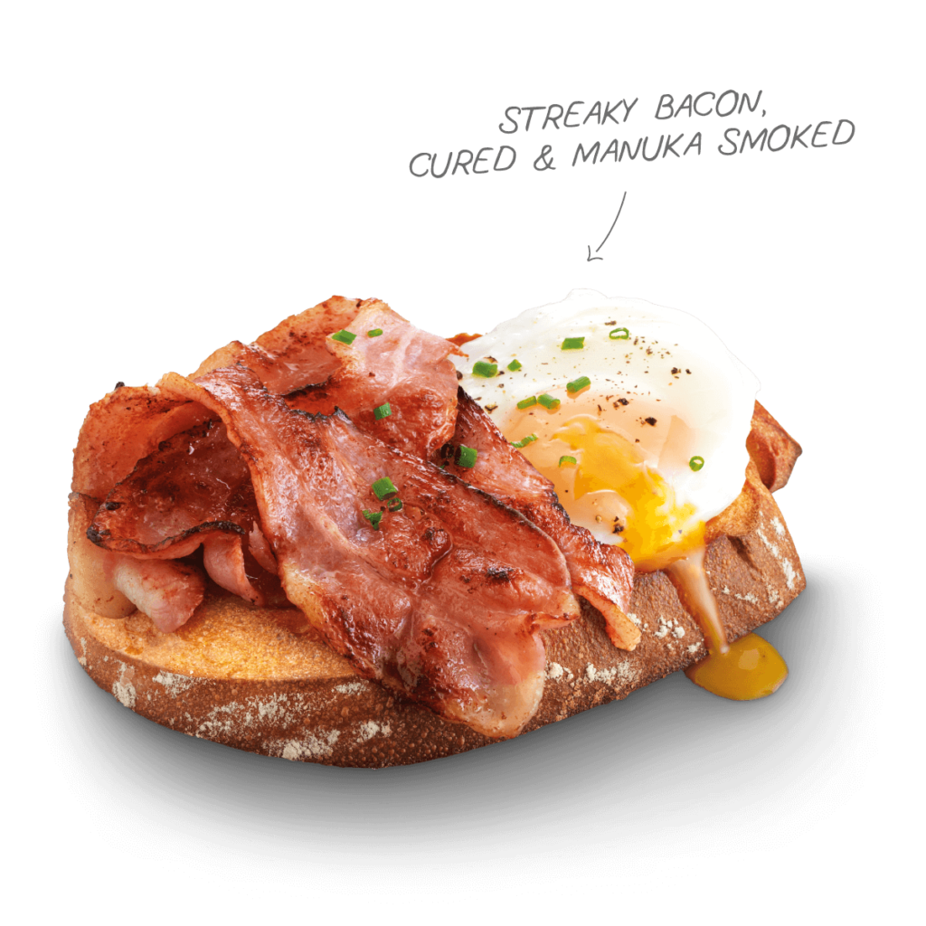 About Hellers | Sausages, Bacon, Meatballs Products New Zealand