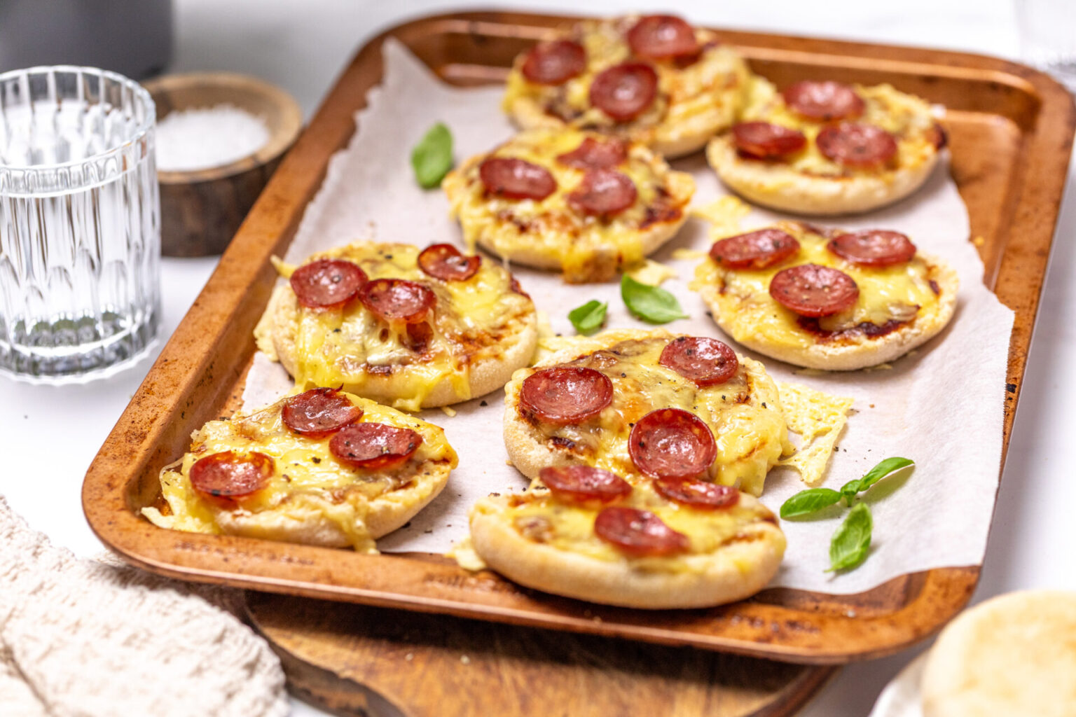 Lunch Recipe: Classic Reuben Sandwich | Hellers NZ