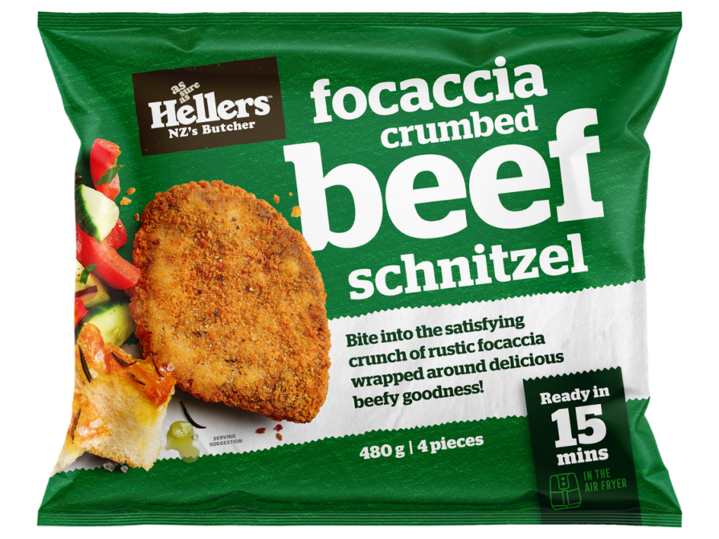 About Hellers | Sausages, Bacon, Meatballs Products New Zealand