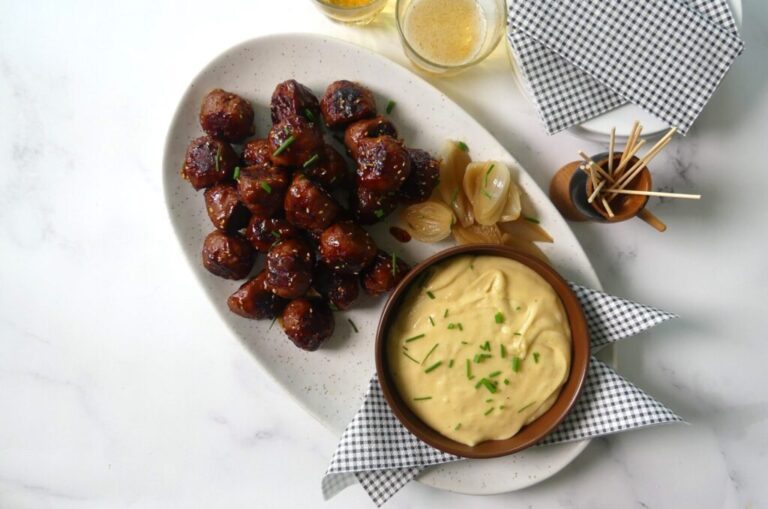 Classic Family Cheerios Sausages | Hellers Sausages | NZ's Butcher